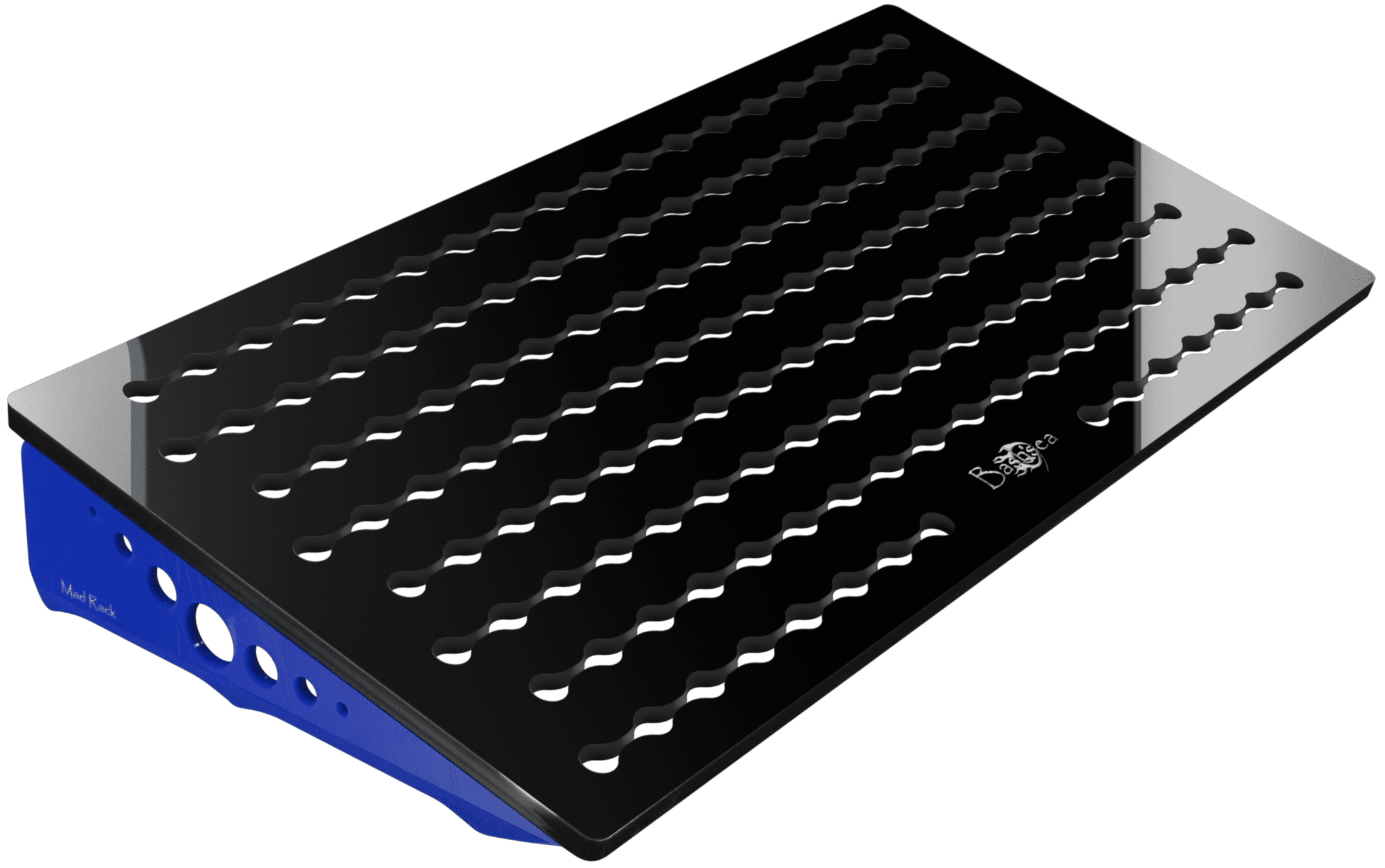 Mad Rack Pro 11-22 | Bashsea