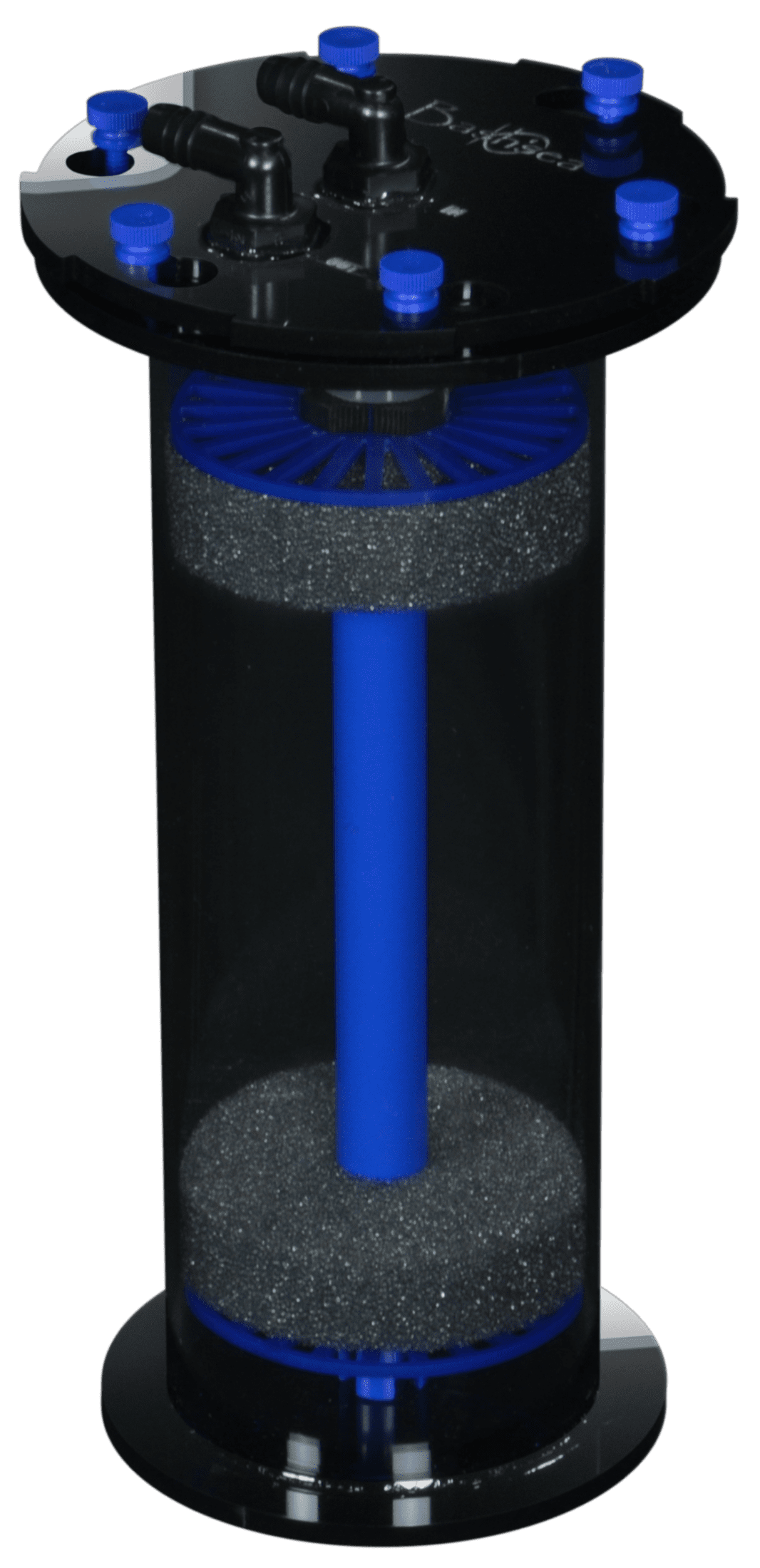 Media Chamber 4-12 | Bashsea