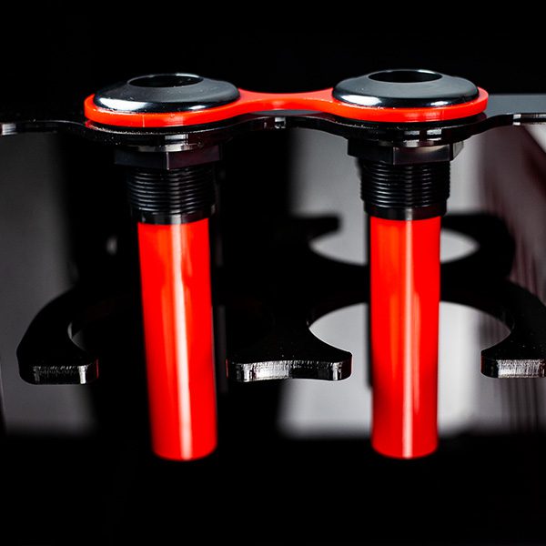 Pro Series Sumps | Bashsea